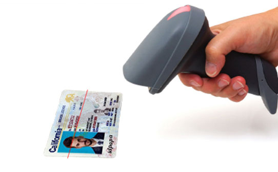 IDPAPA-the Best Scannable Fake IDs Vendor